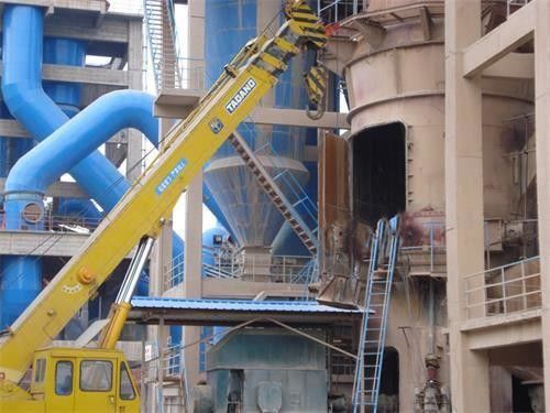 Heat Resistance Ceramic Lined Equipment Alumina Ceramic Wear Tiles Heat Resistance Ceramic Lined Equipment Alumina Ceramic Wear Tiles