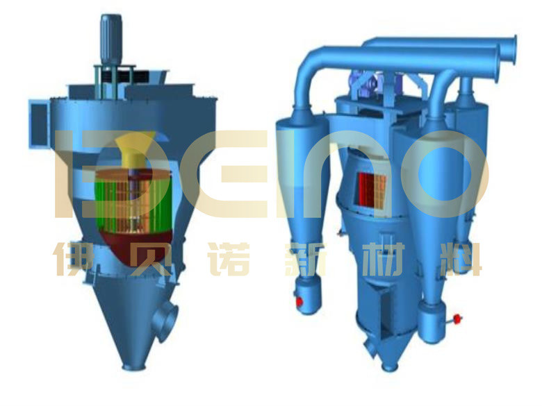 ODM Ceramic Lining Pipe Cyclone Lined With Wear Resistant Ceramic